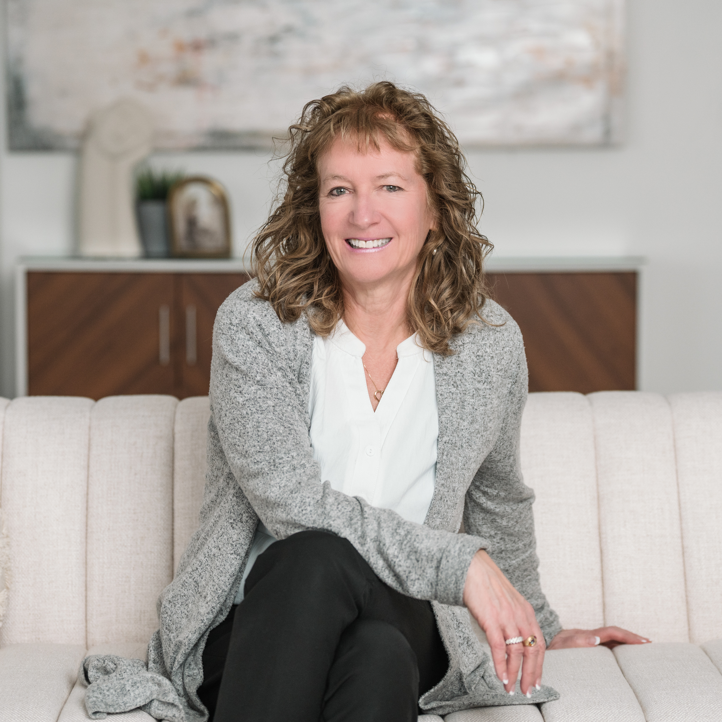 Book a Session with Cindy | Thrive Business Strategies